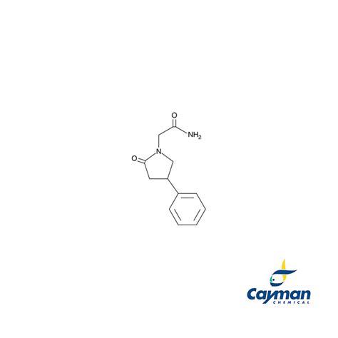 Phenylpiracetam Labchem Catalog