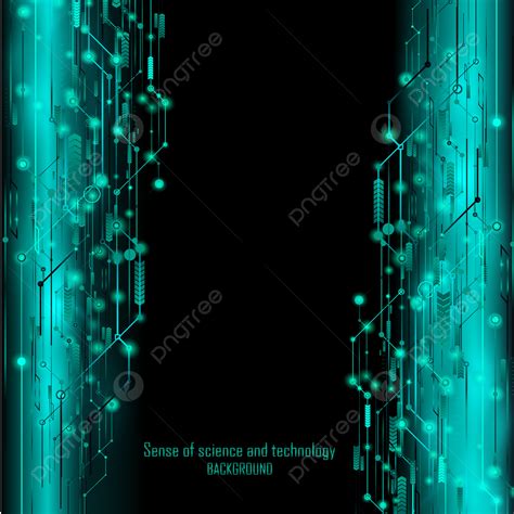 과학 기술 배경의 감각 과학 기술 배경의 감각 과학 기술 과학 배경 일러스트 및 사진 무료 다운로드 Pngtree