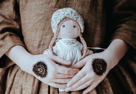 Mengenal Syirik Akbar Dan Asghar Penyebab Orang Diharamkan Untuk Masuk