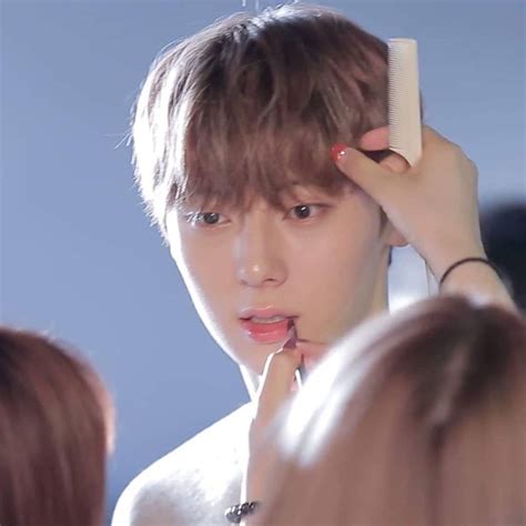 Hwang Minhyun Ph 💎 On Twitter