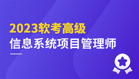 Php视频教程php免费视频教程全集2025 Php中文网教程 Php视频教程php免费视频教程全集2025 Php中文网教程