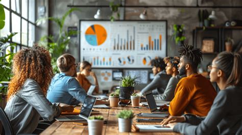 Taming The Dragon Demystifying Slas In Outsourced Saas Support Xfusion