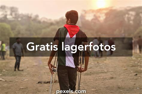 De Bedste سكسلواطقذففيالفم Fotos · Helt Gratis At Downloade · Pexels Lagerfotos