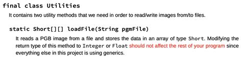 let s now see how an image can be stored efficiently