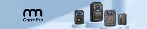 Mm Cammpro