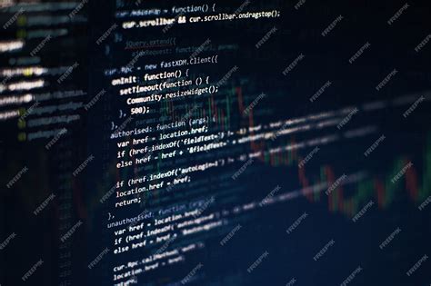 premium photo big data storage and cloud computing representation