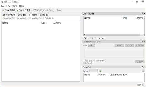 Ui Layouts Are Broken When Running Using A Windows Scaling Setting Larger Than 100 Only On A