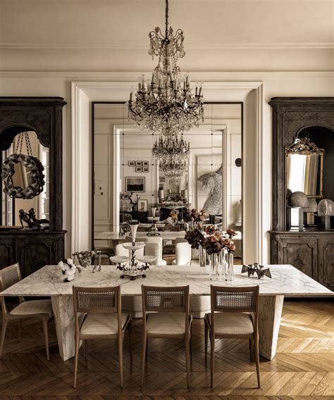 How To Make A Dining Room Look Classy 7 Beautiful Looks Homes And Gardens