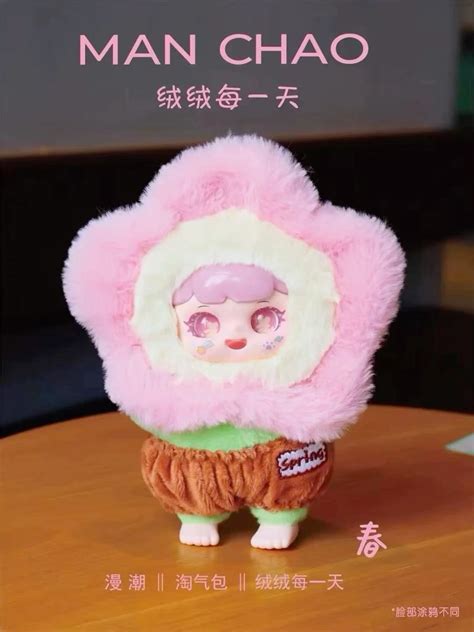 Ghim Trên 𝗕𝗟𝗜𝗡𝗗𝗕𝗢𝗫