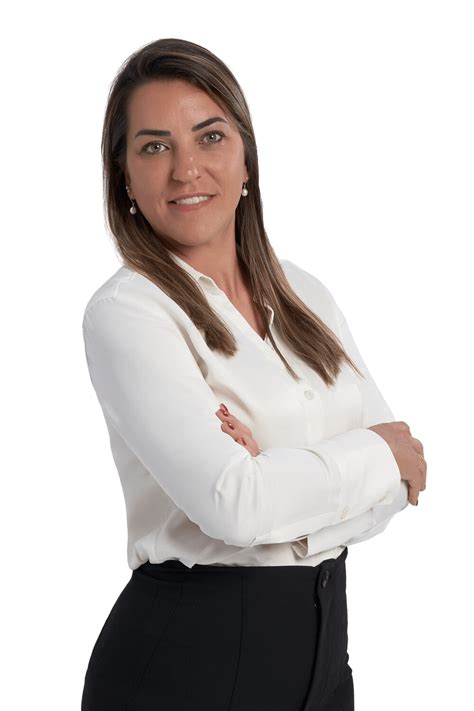 Juliana Naspolini Solve Migration Lawyers And Registered Migration