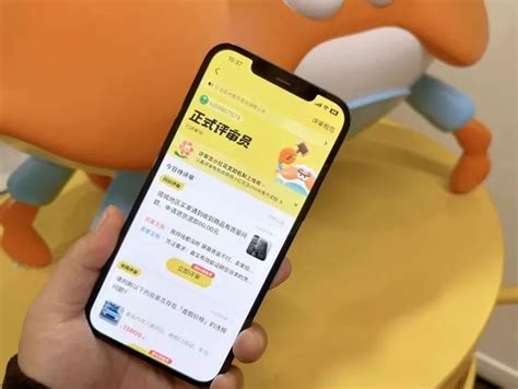 闲鱼又一次站在了风口上凤凰网
