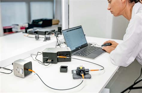 Collecting Lens Sarspec