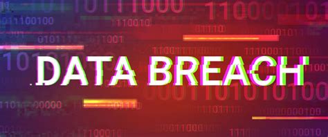 Ticketmaster Data Breach Lawsuit Is Your Information At Risk