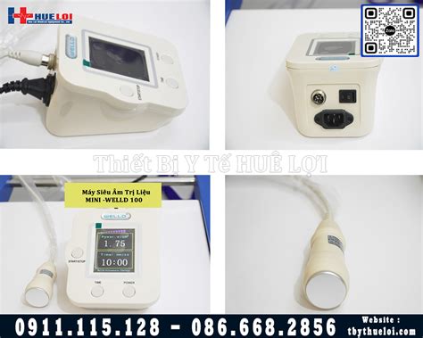 M Y Si U M Tr Li U Welld Mini C M Tay