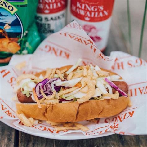 Were In Austin All Weekend At Rachaelrays Rrfeedbackhouse Serving