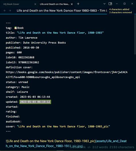 Setting Up An Automated System For Using 3 Different Commands Sequentially Help Obsidian Forum