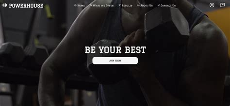 Ayush Kamble On Linkedin React Project Reactjs Javascript
