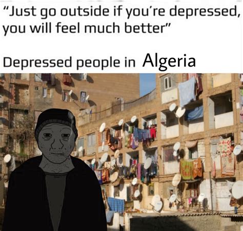86 Best Ralgerianmemes Images On Pholder A Standard Bus Stop In Algeria