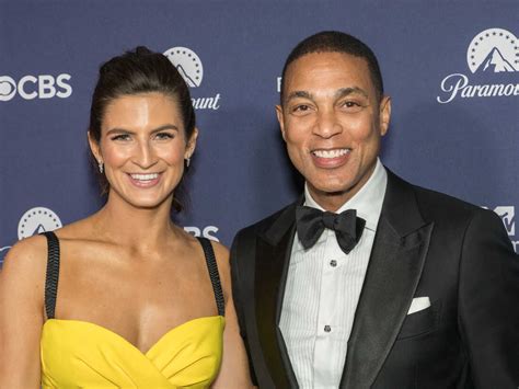 Kaitlan Collins Relationship Status Will Douglas