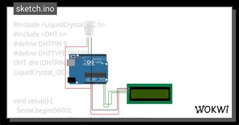 Muhammad Rafif Wokwi Esp32 Stm32 Arduino Simulator Muhammad Rafif Wokwi Esp32 Stm32 Arduino Simulator