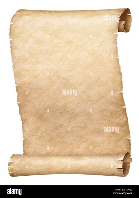 Parchment Scroll Meaning At Curtis Donahue Blog