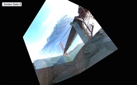Thingwebgl