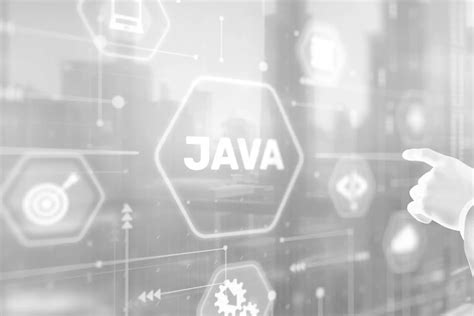 software development outsourcing services in uae struqtio