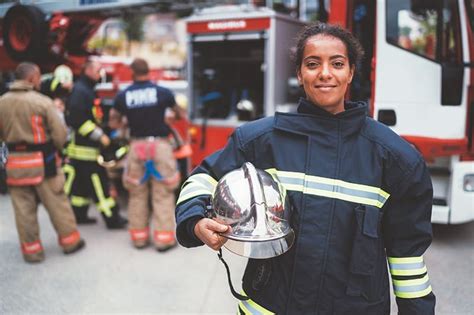 Are You A Conflict Avoidant Therapist Psychotherapy Networker