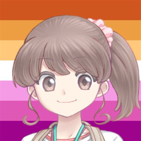 Maigoen En Maimaimaigoen En Tumblr Blog Tumlook