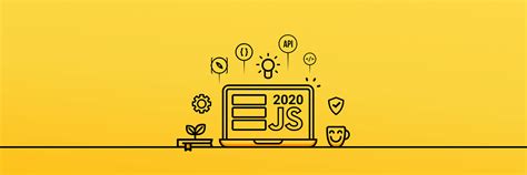 Javascript For Bug Bounty Hunters — Part 2 By Ahmed Ezzat Bitthebyte Medium