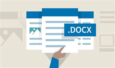 Содержание скачать документ Word Word и Excel помощь в работе с программами