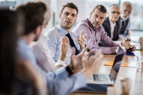 Solvency Ii Insurance Europe Voices Concerns Over Proportionality