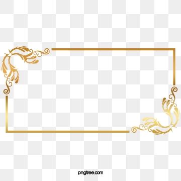 Framework Png Free Cliparts Download Images On Clipground