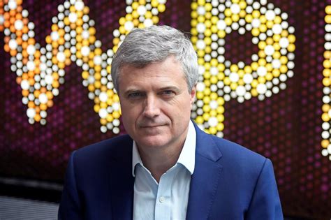 Scarlett Johansson Rebukes Openai Over ‘eerily Similar Chatgpt Voice Wsj