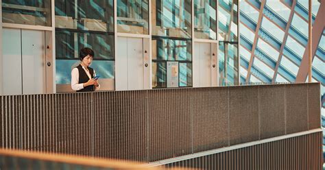 Navigate Data Protection And Risk In The Cloud Era Microsoft Blog