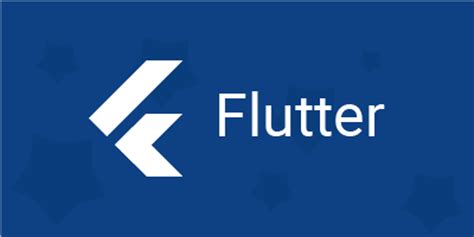 Day 2 Harnessing Flutter Widgets Journey Through ListTile And