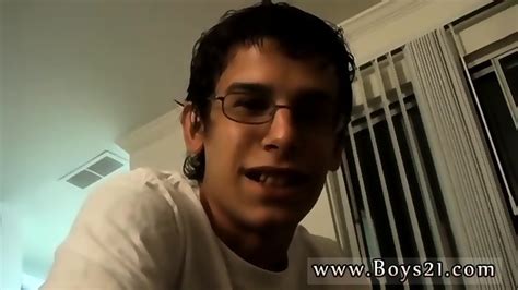 Nude Of Stocky Black Men And Stories Young Boys Gay Sex The Two Fellows