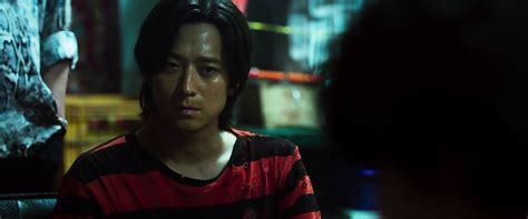 Traain Too Bussan 2 2020 Eporner