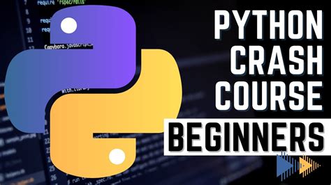 Python BEGINNERS Course YouTube