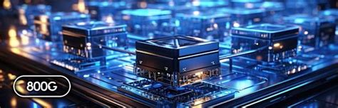 Impact Of Ai Workloads On Modern Data Center Networks Spirent