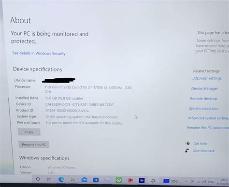 PMDG 737 Discussion PC Version Part 1 3215 By QuietLawyer4339 Aircraft Microsoft