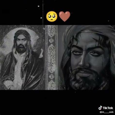 ياحبيبي ياابا الفضل Youtube