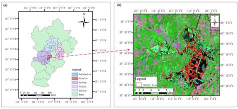 china data cube cdc for big earth observation data practices and