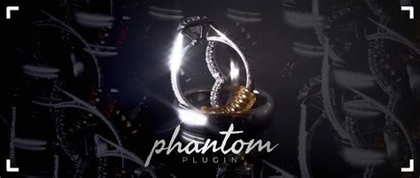 Phantom Video Duplication Effect Tutorial Free Plugin Blog Bride