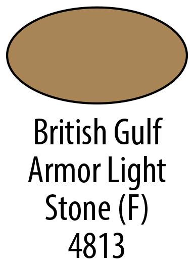 Testorsテスター ツルマイ模型
