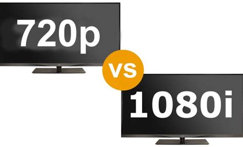 Raspberry Pi Pico Vs Esp32 Which Microcontroller Is Right For You