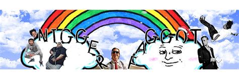 Nigger Faggot Сообщество не несет цели оскорбить или унизить кого либо все публикуемые