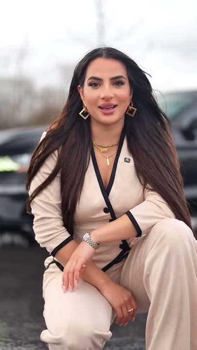 Rukhsar Achakzai 22gautosales Wali Fas Gei Youtube