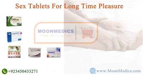 Sex Timing Tablets On Tumblr