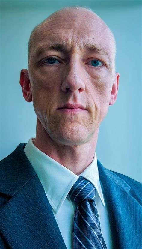 The Dumpling Queen Film Bioscoopagenda